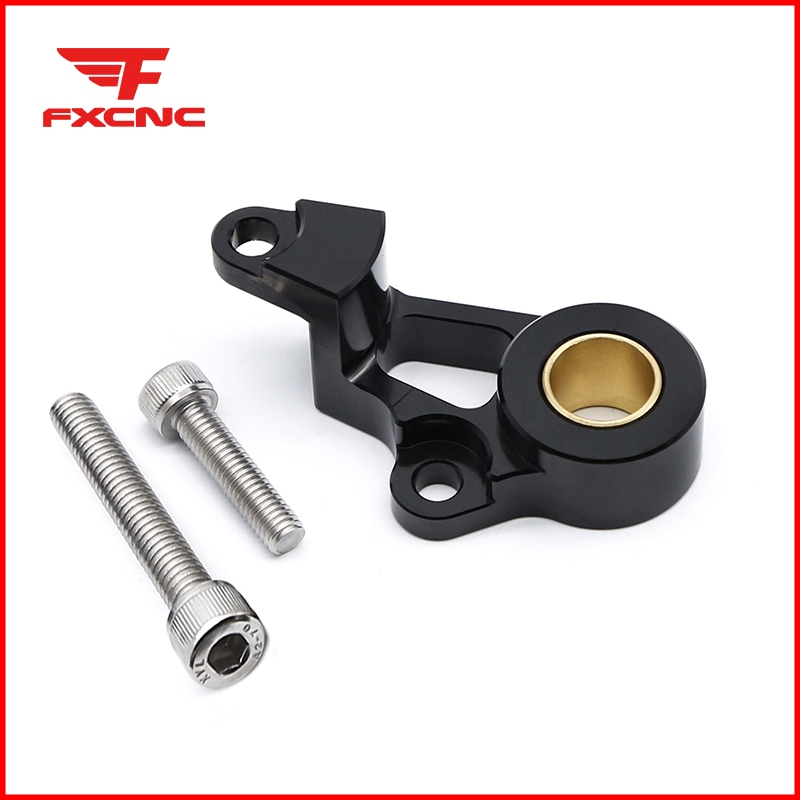 For Honda CB650R CBR650 CBR650F 2019-2024 Motorcycle Cnc Aluminium ...