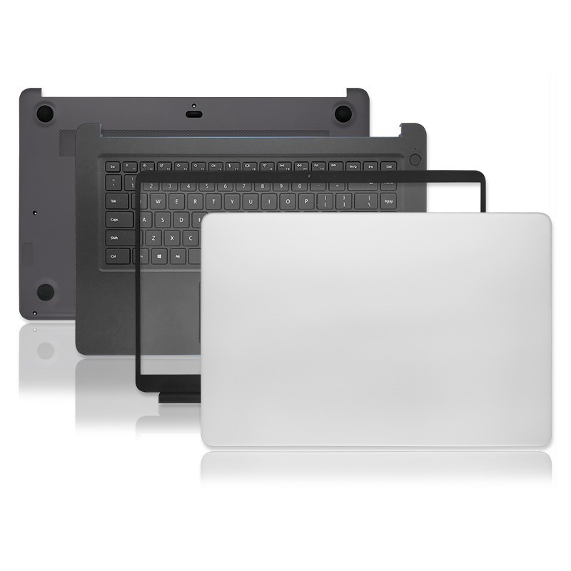 New cover case for Huawei Matebook D15 MRC-W60 MRC-W50, PL-W19/W29 ...