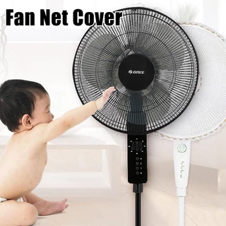 fan cover - Best Prices and Online Promos - Aug 2024 | Shopee Philippines