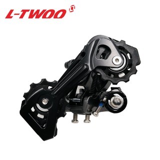 LTWOO RX/R9/R7/R5/R3/R2 12/11/10/9/8/7 Speed Road Bike Rear Derailleurs ...