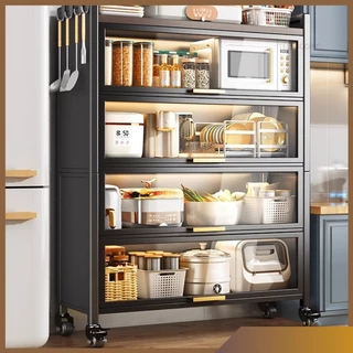 Shop storage steel cabinet for Sale on Shopee Philippines