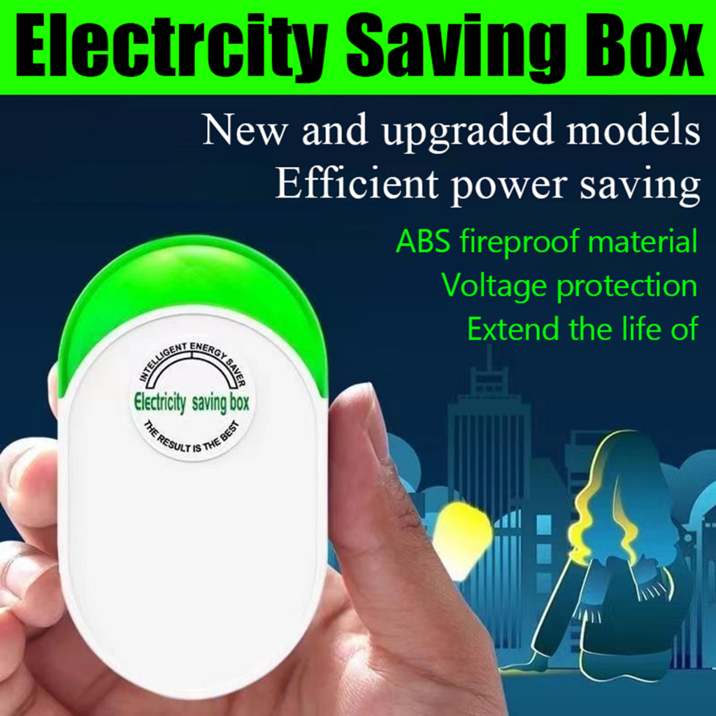 Only One KWh of Electricity Is Used a Day Power Electricity Energy ...