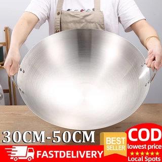 Shop pan for Sale on Shopee Philippines