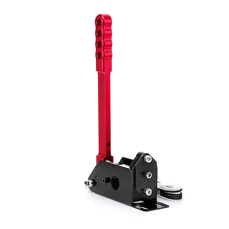 H2-PC USB 64 Bit Handbrake Rally Adjustable Hand Brake for Computers ...