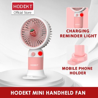 Buy Home Appliances Products Online at Great Prices | Shopee Philippines