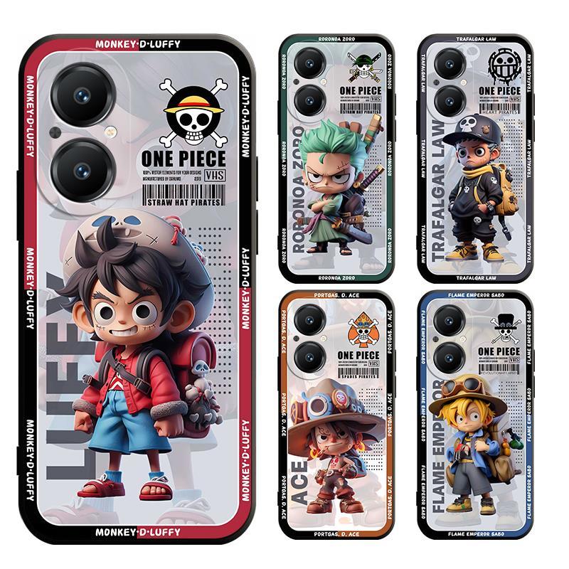 casing for realme C75 C75x C65s note 60 60x 50 C67 C63 C61 C31 C65 ...