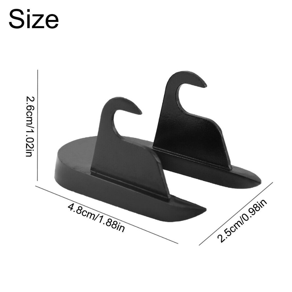 Bottom edge protection device for hardware accessories Metal ...
