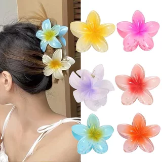 pins - Best Prices and Online Promos - Aug 2024 | Shopee Philippines