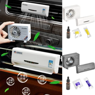 Shop aircon diffuser for Sale on Shopee Philippines