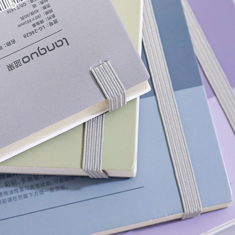 Languo Tearable drawing book, marker pen, ledger pen, professional ...