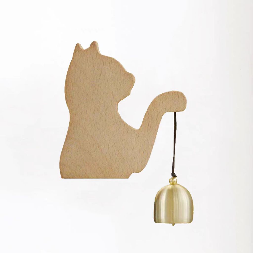 Doorbell Special Offer-C Type Doorbell Small Round Egg Doorbell Lucky ...