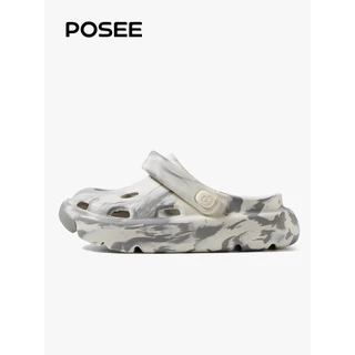 Shop posee for Sale on Shopee Philippines