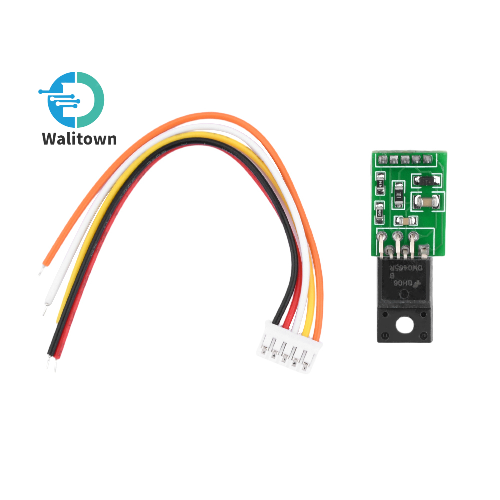 CA-888 15-24 Inch Universal LCD Display Power Board Power Module ...