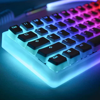 rk71 - Best Prices and Online Promos - Jul 2024 | Shopee Philippines