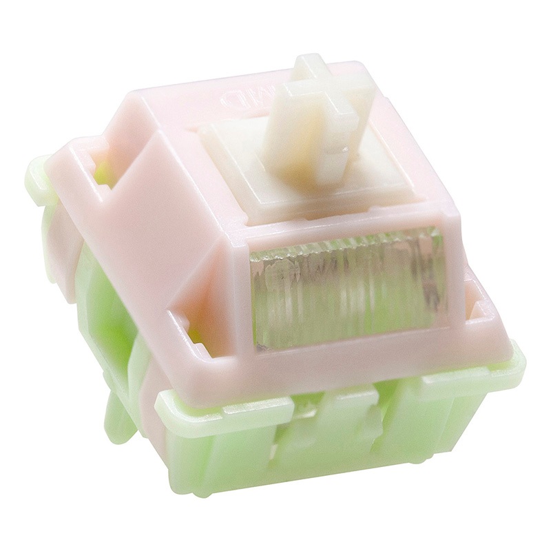 MMD VIVIAN V2 SWITCH RGB SMD LINEAR 28G 35G 43G 53G SWITCHES FOR ...