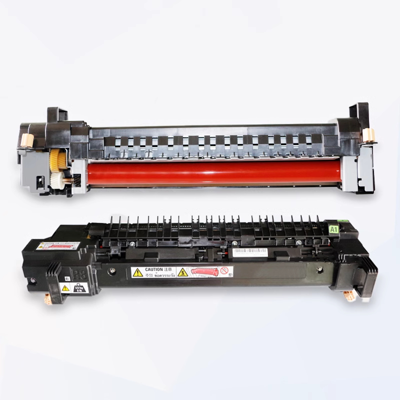 Fuser Unit For XEROX V C2275 V2275 3373 V3375 4475 V5575 6675 | Shopee ...