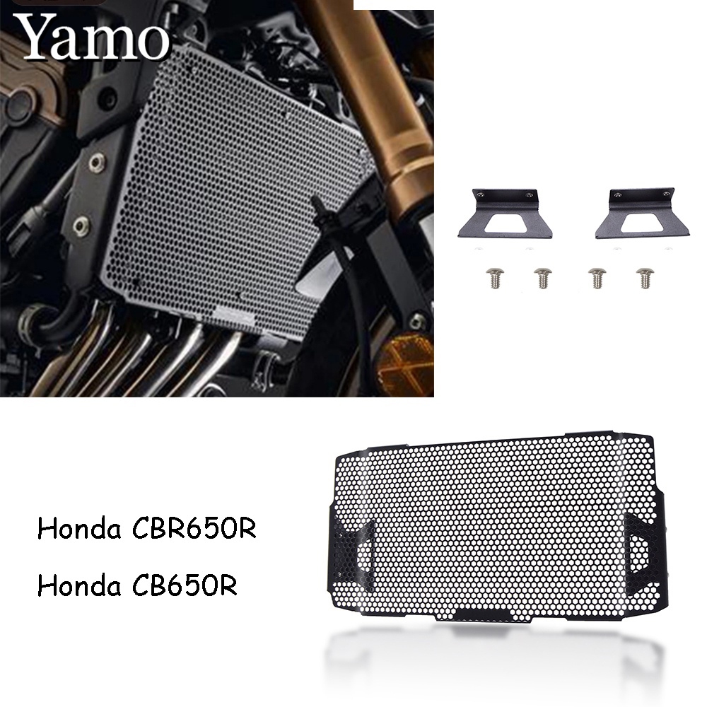 For Honda CBR650R CBR 650R 2019-2023 2024 2025 CB650R Motorcycle ...