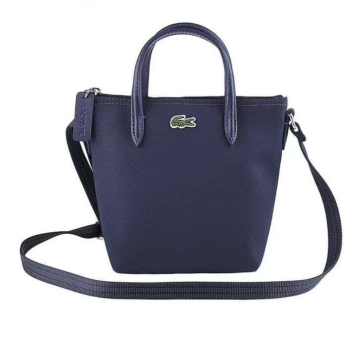 2024 new women's bag classic simple fashion casual small handbag ...