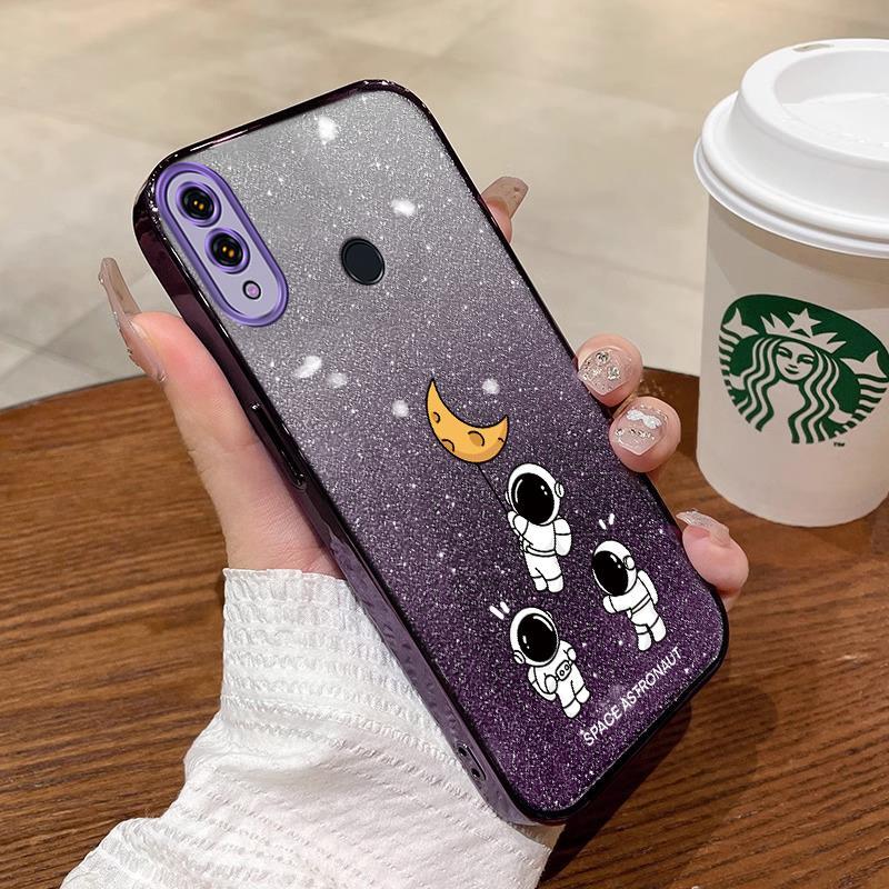 Casing huawei y7 2019 huawei y9 2019 huawei y7 pro 2019 phone case ...