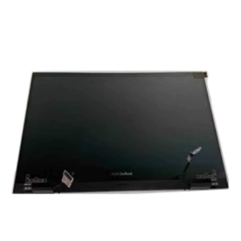 For Asus ZenBook Flip UX363 UX363j UX363ja UX363E UX363EA LCD Display ...