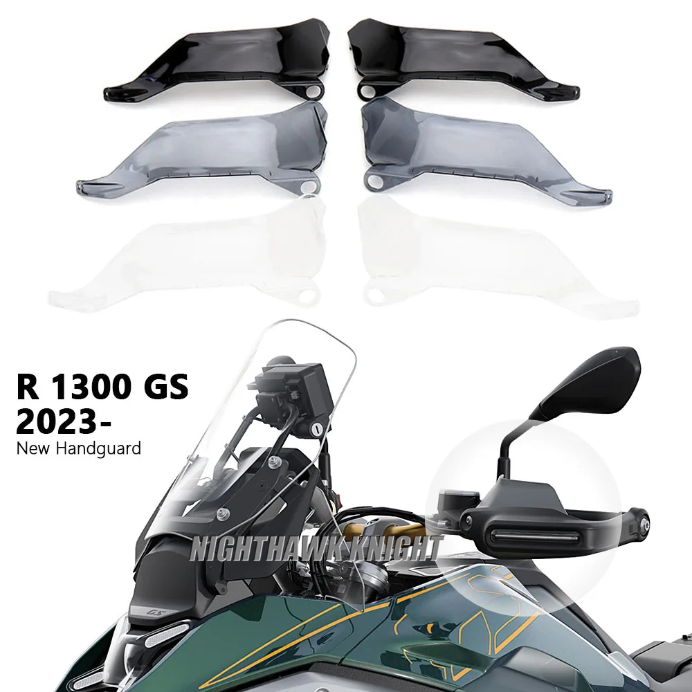 Suitable for BMW R1300GS R 1300 GS 2023 2024 Motorcycle Accessories ...