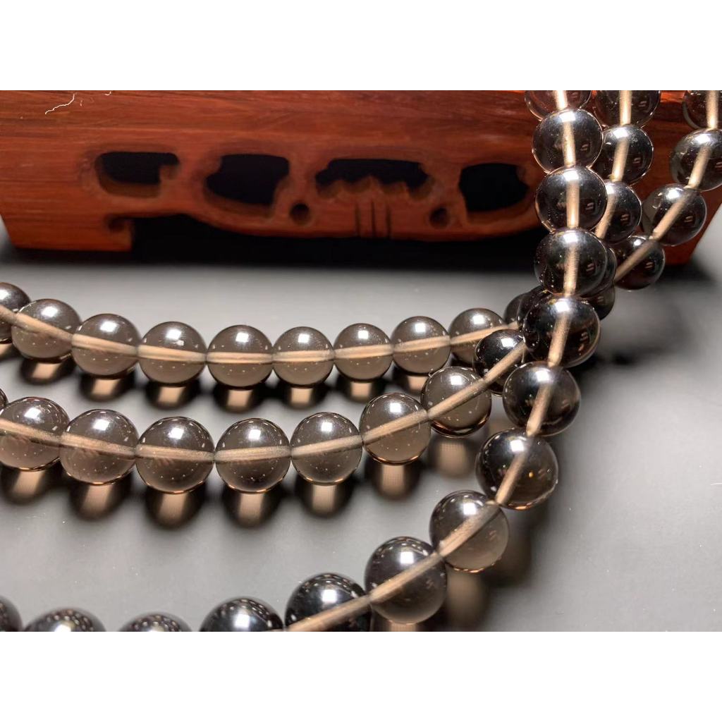 Diy Natural Ice Obsidian | Shopee Philippines