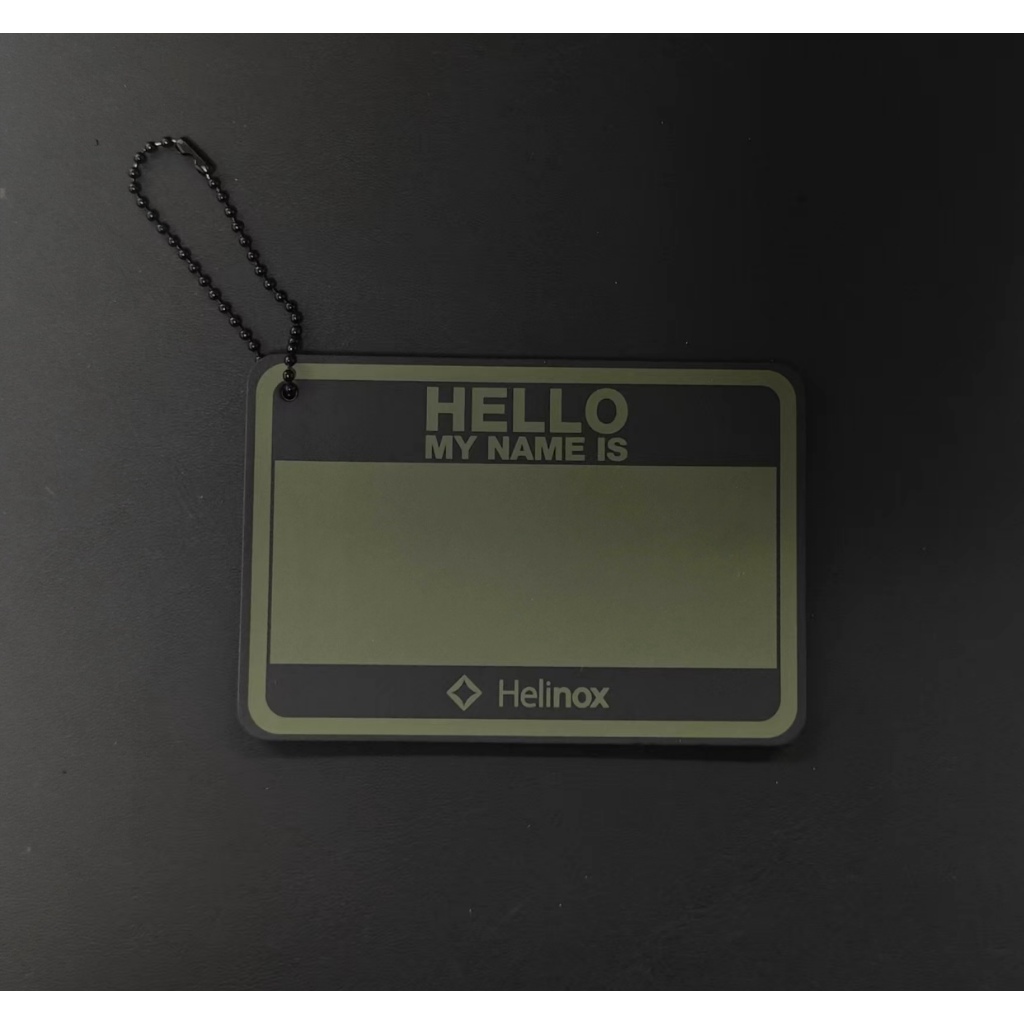 Outdoor Camping Equipment Accessories, Outdoor Storage Bag, Moon Chair ...