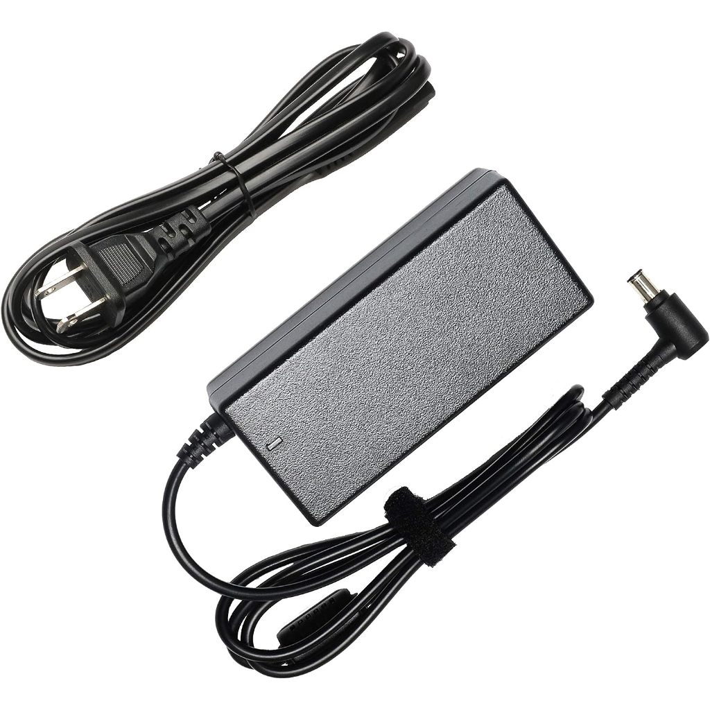 14V 3A 42W Adapter Charger for Samsung Monitor SyncMaster S24D590PL ...