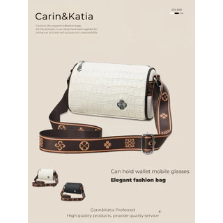 Carin&Katia_Fashion.ph, Online Shop | Shopee Philippines