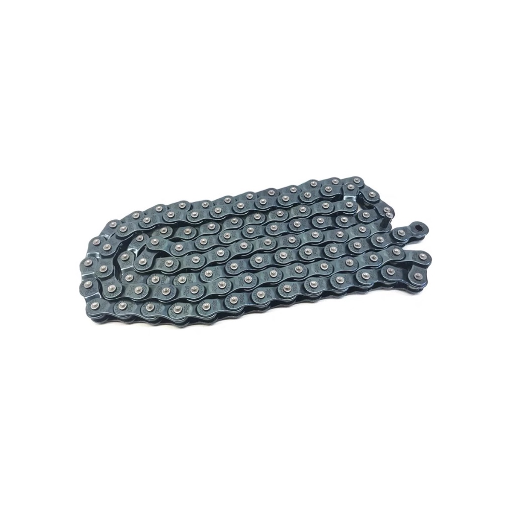 Fiend BMX p121 halflink chain Half Link | Shopee Philippines