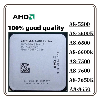 amd a10 - Best Prices and Online Promos - Mar 2025 | Shopee Philippines