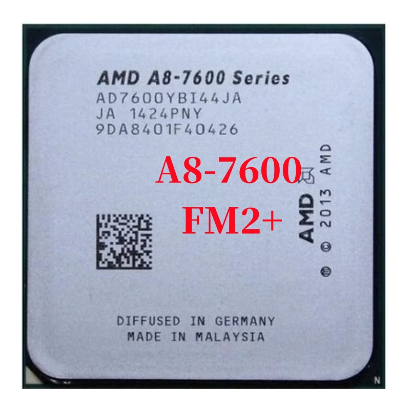 A8-5500 A8-5600K A8-6500 A8-6600K A8-7500 A8-7600 A8-7650K A8-8650 A10-7890 A10-7800B A10-5800 ...