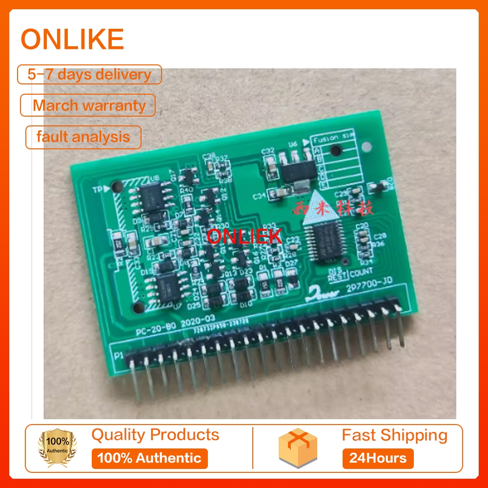 Welding machine control board inverter welding machine IGBT welding ...