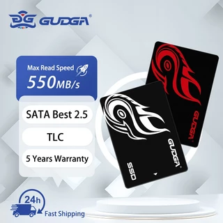 ssd - Best Prices and Online Promos - Aug 2024 | Shopee Philippines
