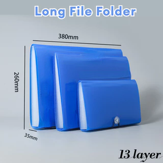 Shop expanding folder long for Sale on Shopee Philippines