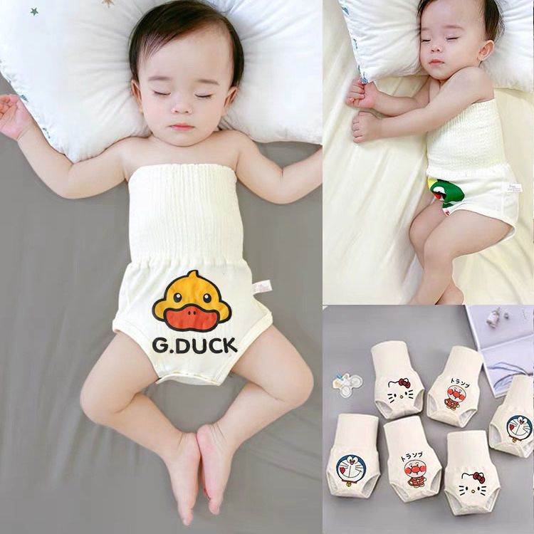 Baby belly button, belly protector, belly circumference, magic tool for ...