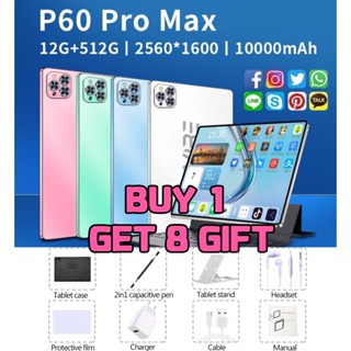 Shop Tablets Online - Mobiles & Gadgets Best Prices | Shopee Philippines