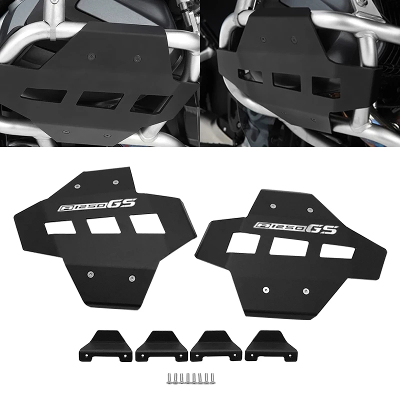 For BMW R1250GS R1250 GS LC R 1250 GS ADV Adventure 2019-2023 2021 2022 ...