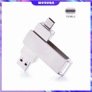usb - Best Prices and Online Promos - Dec 2024 | Shopee Philippines