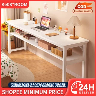 Shop table long for Sale on Shopee Philippines