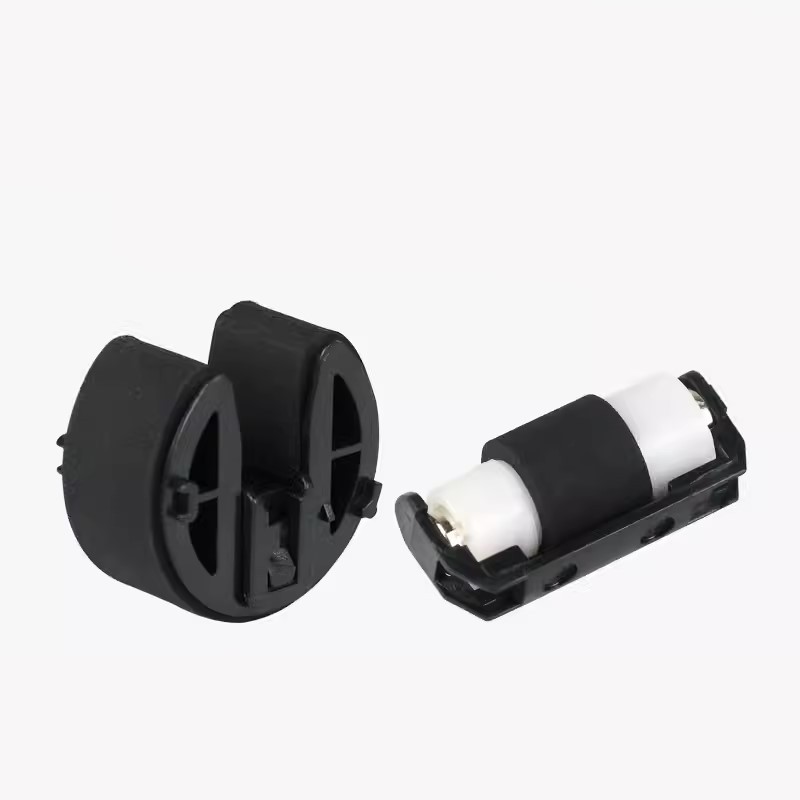 Pickup roller for HP M276NW M351 M451DN M252 pro 200 300 roller Rubber | Shopee Philippines
