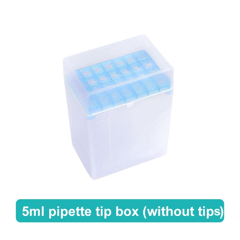 JOANLAB Laboratory Pipette Tip Box 10ul 200ul 1ml 5ml 10ml | Shopee Philippines