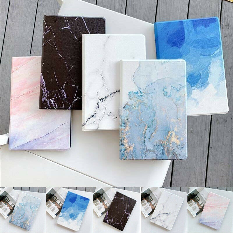For Samsung Galaxy Tab A8 10.5 Case x2000 x205 Stand Cover for Tab A7 ...
