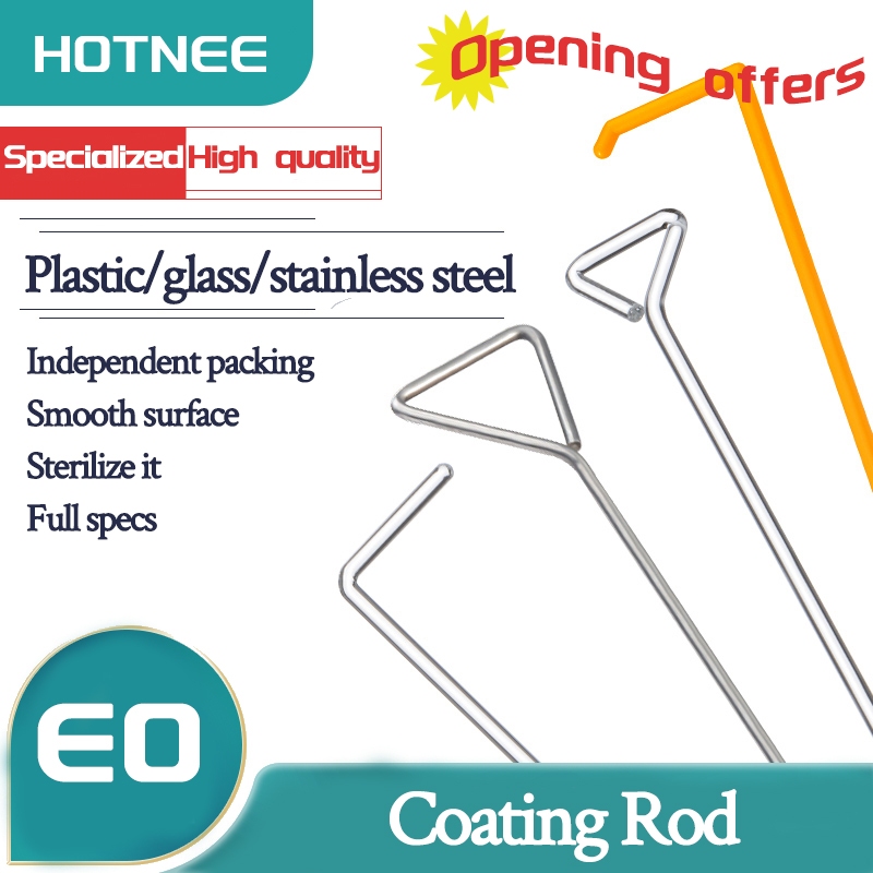 Cell Spreader, glass Cell Spreader, stainless steel Cell Spreader ...