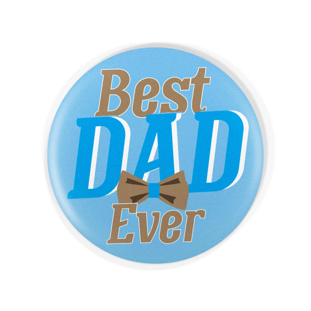 Birthday Gifts for Dad Father's Day Gift from Daughter Son Best Dad ...