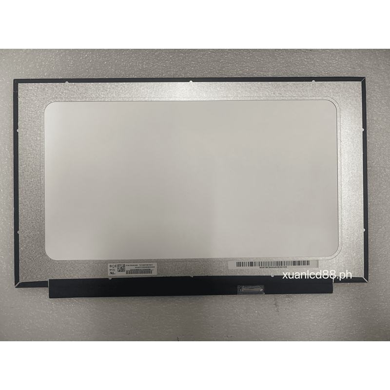 Replacement 15.6" FHD LCD Screen For Huawei Matebook D15 Boh-WAQ9R Boh ...