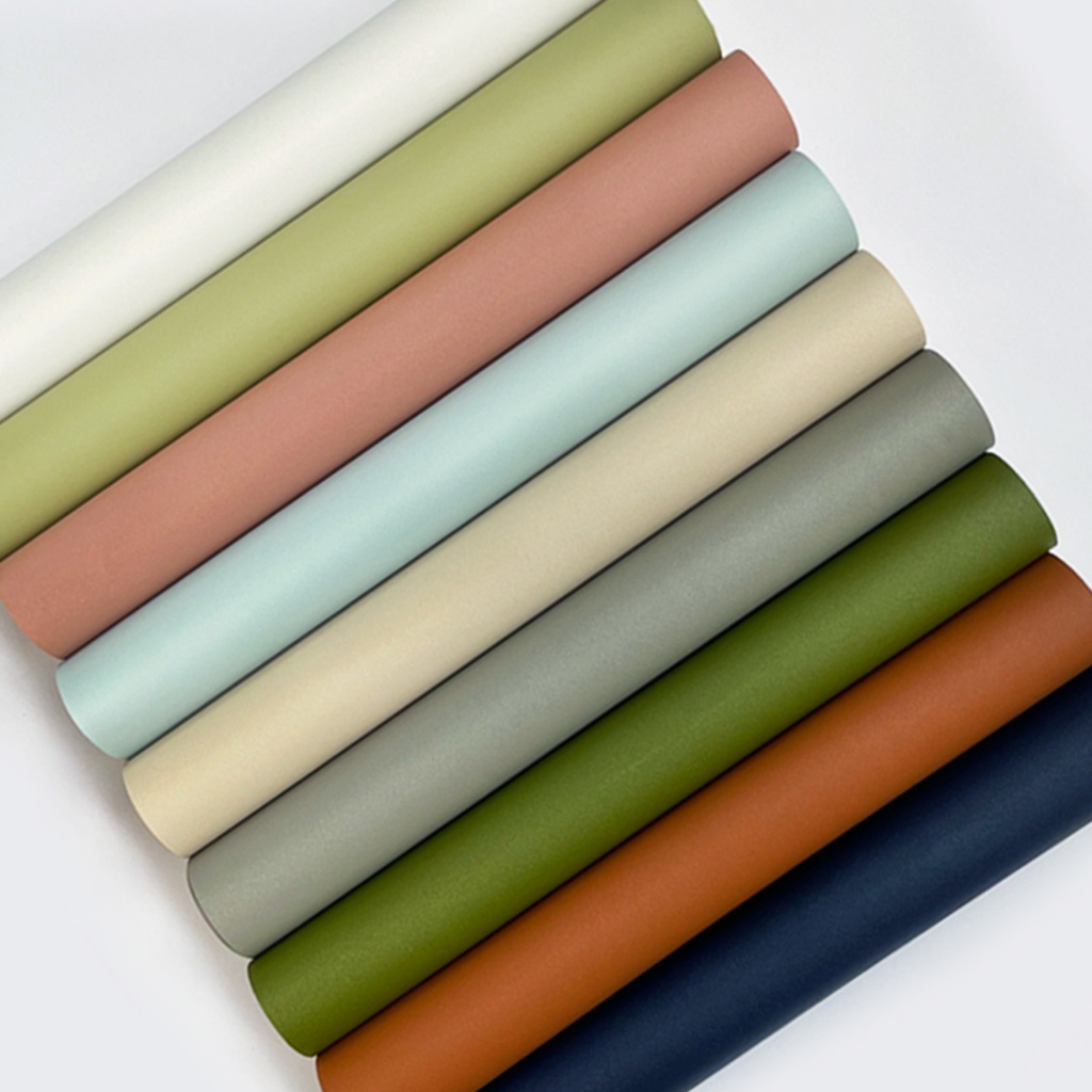 [Fast Shipping] 70X140 Environmentally Friendly Eye Protection Desk Mat ...