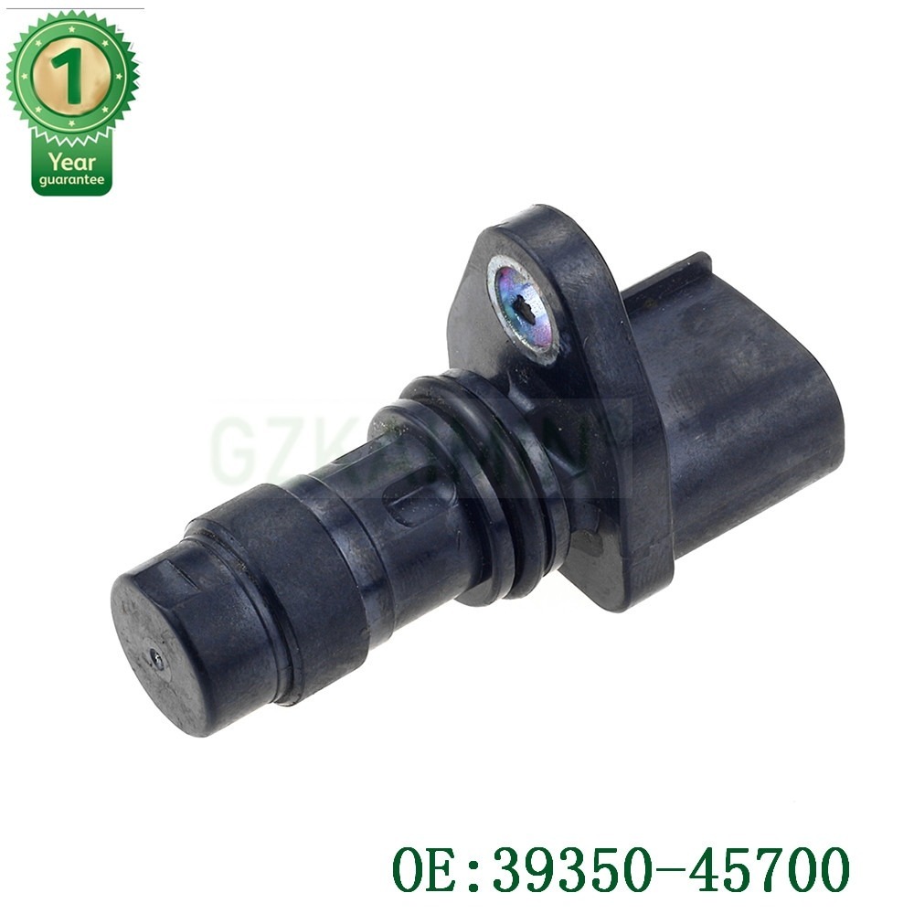 HIGH QUALITY NEW transmission speed sensor geniune parts OEM 89760 ...