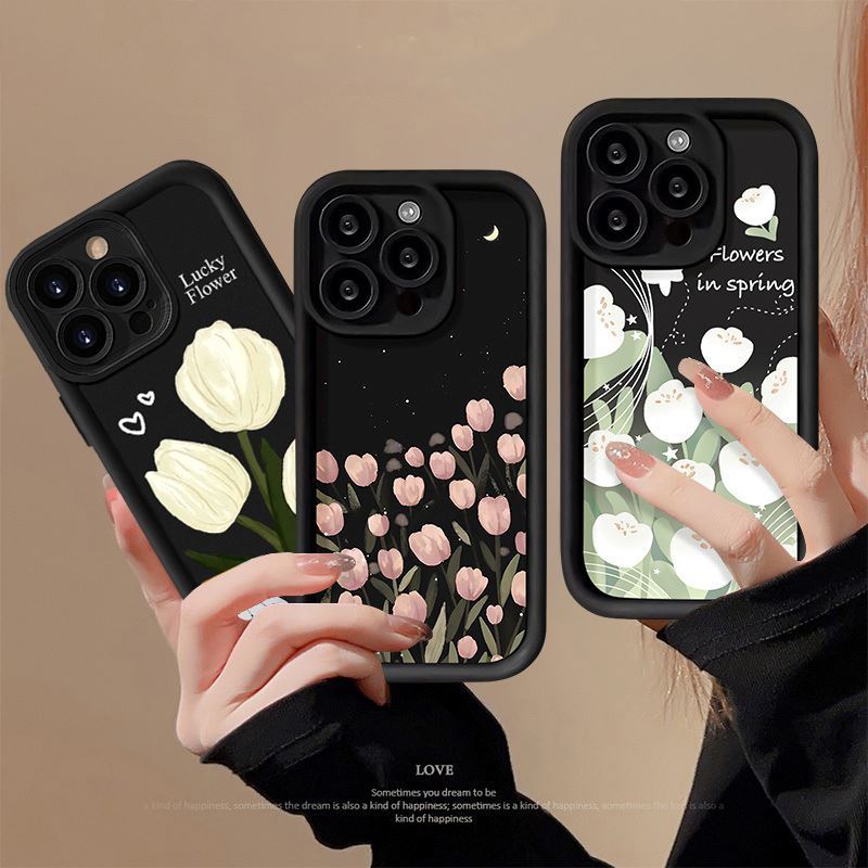 For Redmi A5 14C 13 A3 Redmi Note 14 Pro 13 Pro 13C 12 Note 12 Pro 11 11s 8 10s 10 9Pro 10A 12C ...