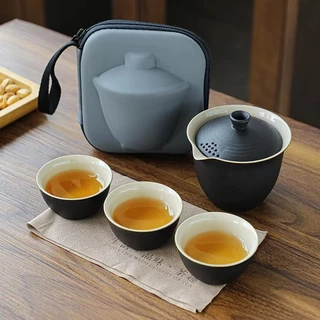 Shop tea set for Sale on Shopee Philippines